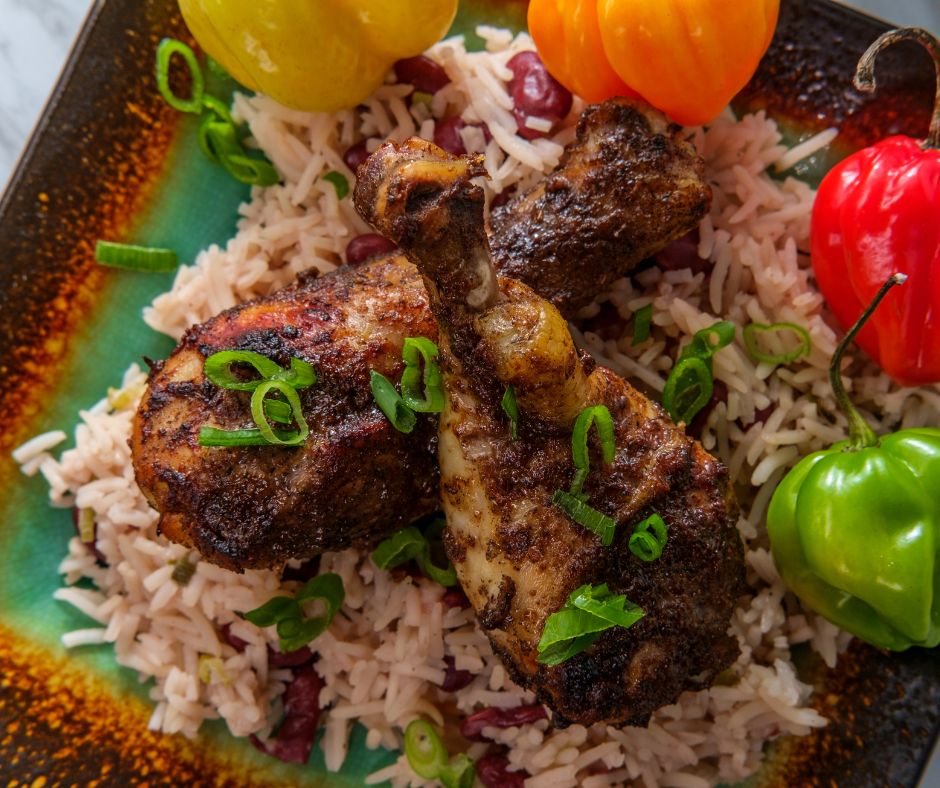 Must-See Fall Festivals in Myrtle Beach 2022